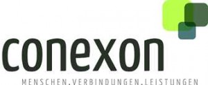 conexon-logo-final-2013-klein – spielmobil bayreuth